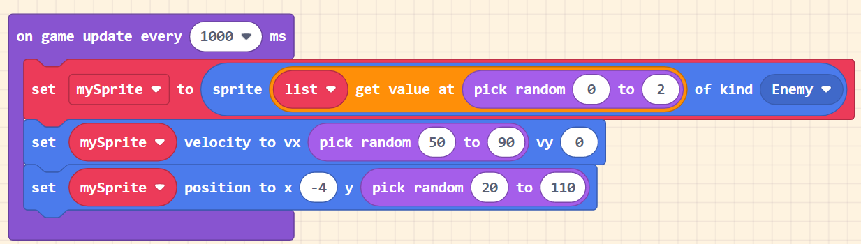 Traditional Chinese Blocky code Interface issueS · Issue #3445 ...