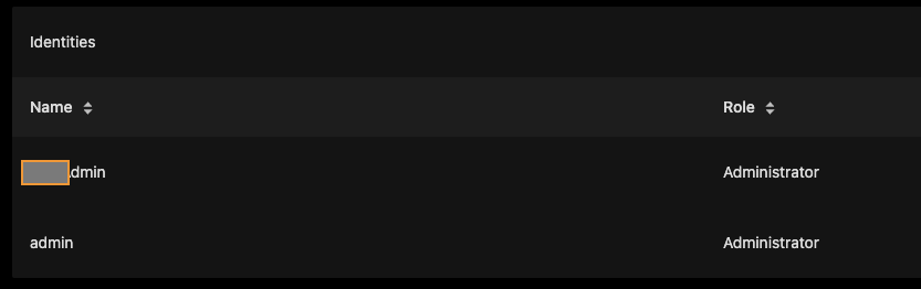 Default admin account automatically restored if deleted · Issue #2037 · ironmansoftware ...