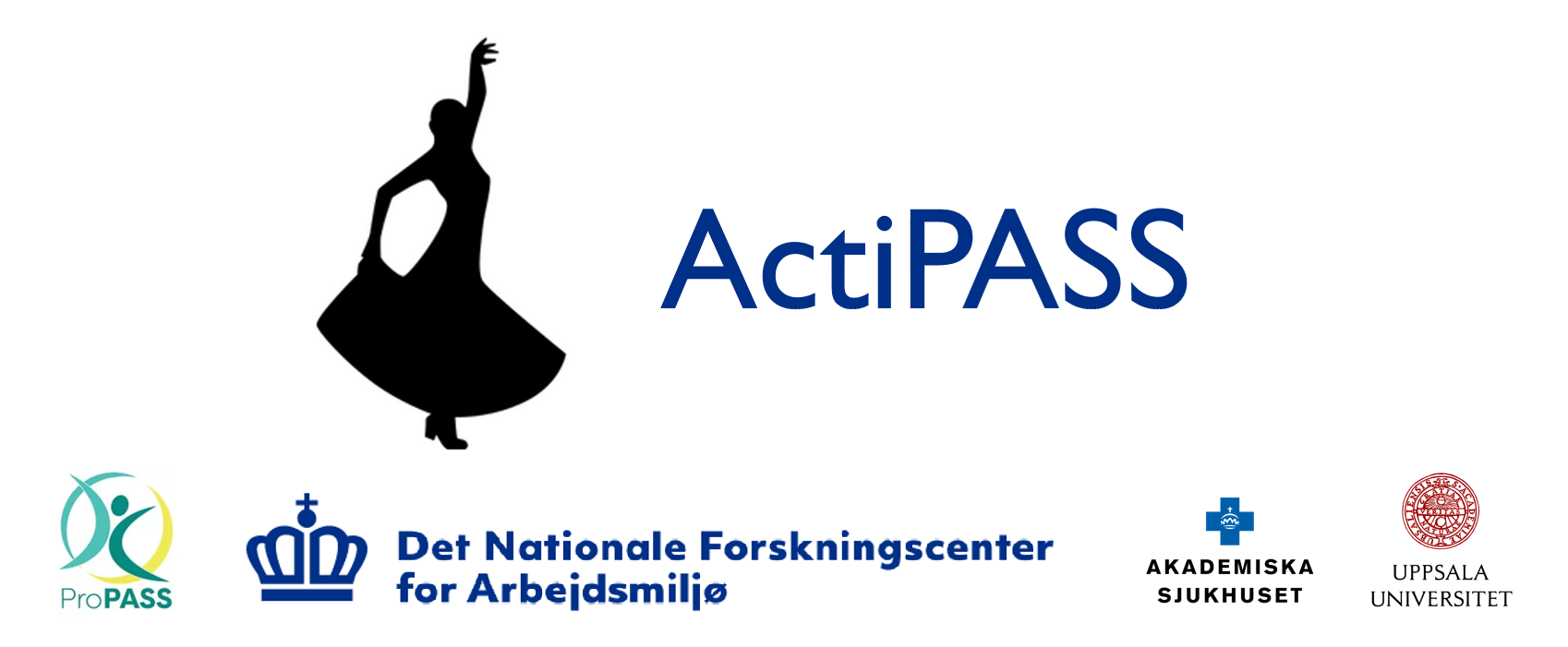 GitHub - Ergo-Tools/ActiPASS: The thigh-worn accelerometer data processing tool to find physical ...