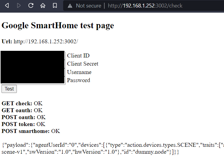 "Invalid redirect_url" on OAUTH connection · Issue #286 · mikejac/node-red-contrib-google ...