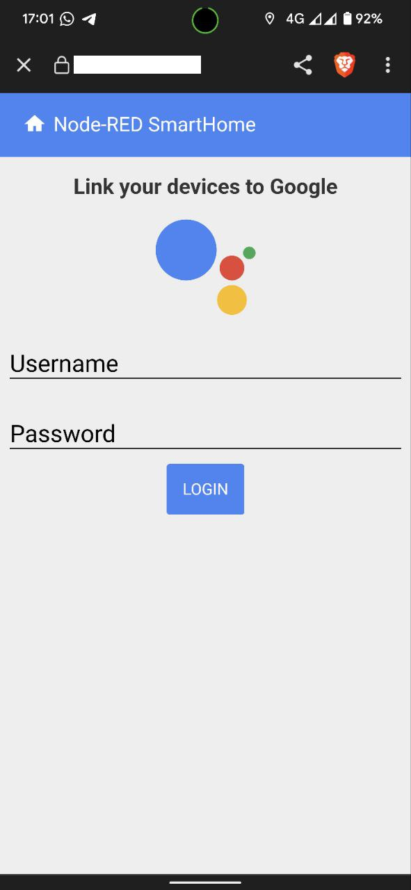 "Invalid redirect_url" on OAUTH connection · Issue #286 · mikejac/node-red-contrib-google ...