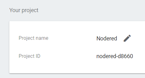 "Invalid redirect_url" on OAUTH connection · Issue #286 · mikejac/node-red-contrib-google ...