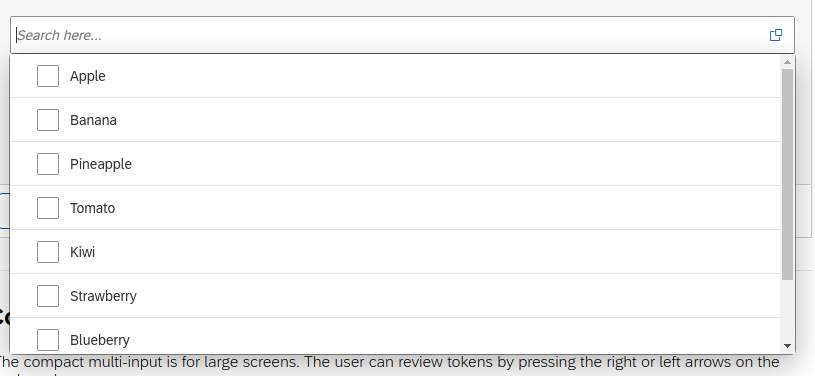 0190 1506 Defect Hunting · Issue 2674 · Sapfundamental Ngx · Github 