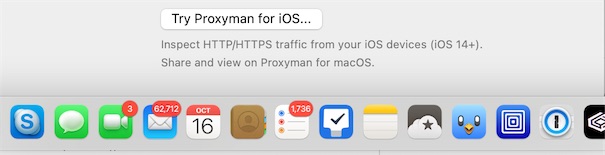 Prefs panel cut off on 1280x832 display · Issue #1391 · ProxymanApp/Proxyman · GitHub