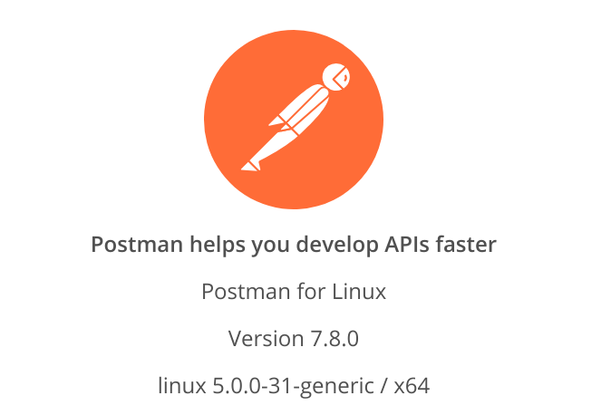 Missing sorting control for collections in the Postman 6.0.7-9 Win · Issue #4272 · postmanlabs ...
