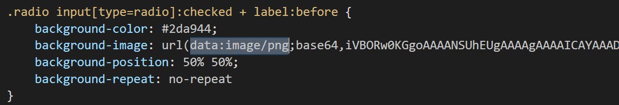 Discussion: CSP: img-src · Issue #20 · PayEx/design.payex.com · GitHub