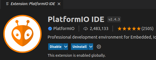 in compilerArgs doesn't work on Linux/Mac with 1.10.5 (Intellisense breaks) · Issue #9434 ...