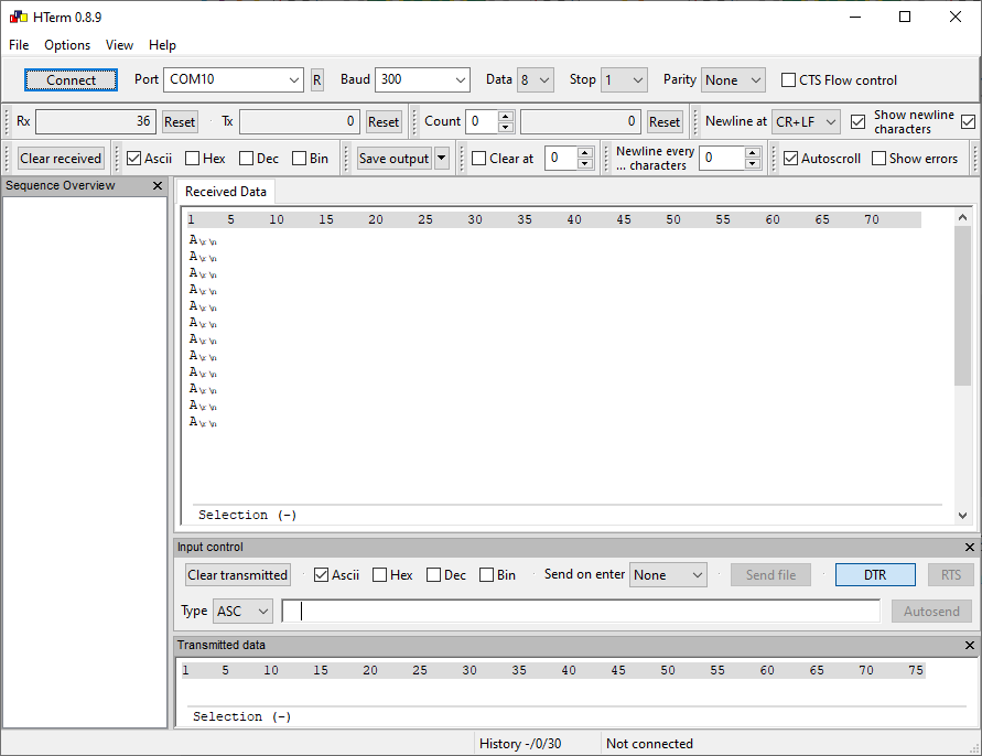 Uart1 Prints Garbage · Issue 1693 · Earlephilhower Arduino Pico · Github