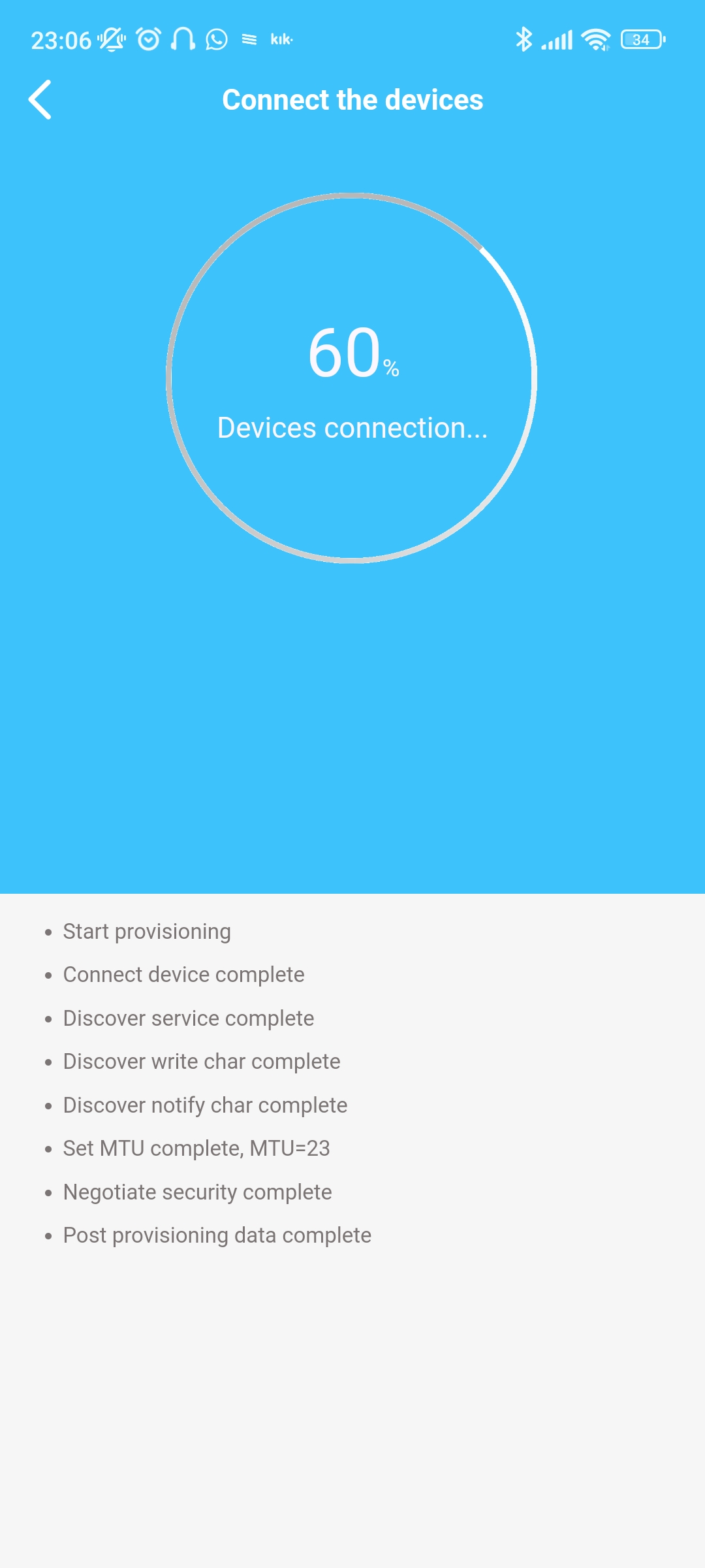 getting compile errors might be due to macbook m2 ? · Issue #2 · maxgerhardt/pio-esp-mdf-example ...