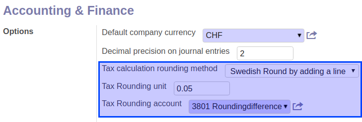 [8.0.][account_invoice_rounding] rounding added twice to amount_untaxed ...
