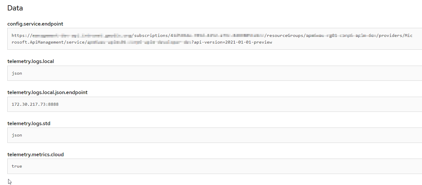 Bad encoding of local json logs received by fluentd · Issue #95 · Azure/api-management-self ...