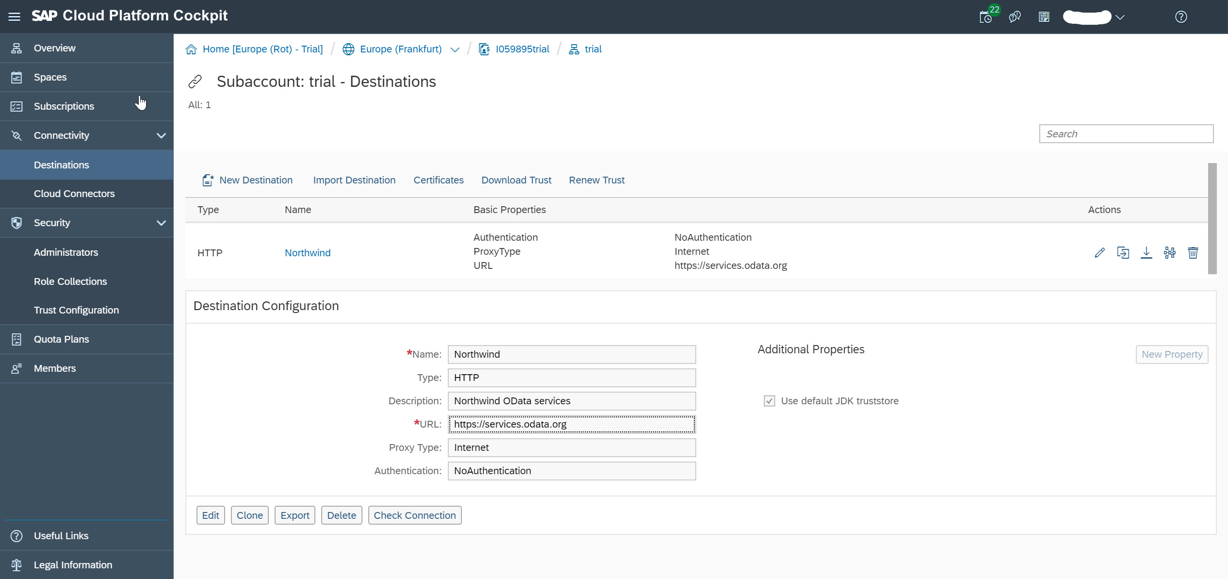 Add A Model And Test The Sapui5 App · Issue 3858 · Sap Tutorials Tutorials · Github