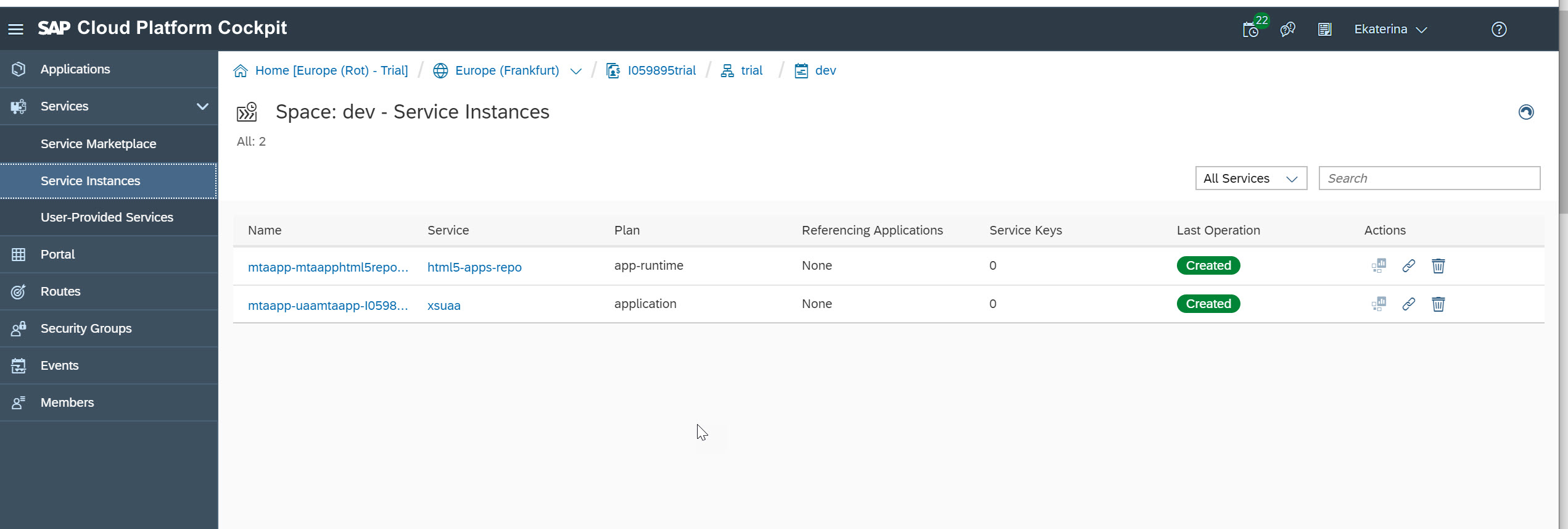 Add A Model And Test The Sapui5 App · Issue 3858 · Sap Tutorials Tutorials · Github