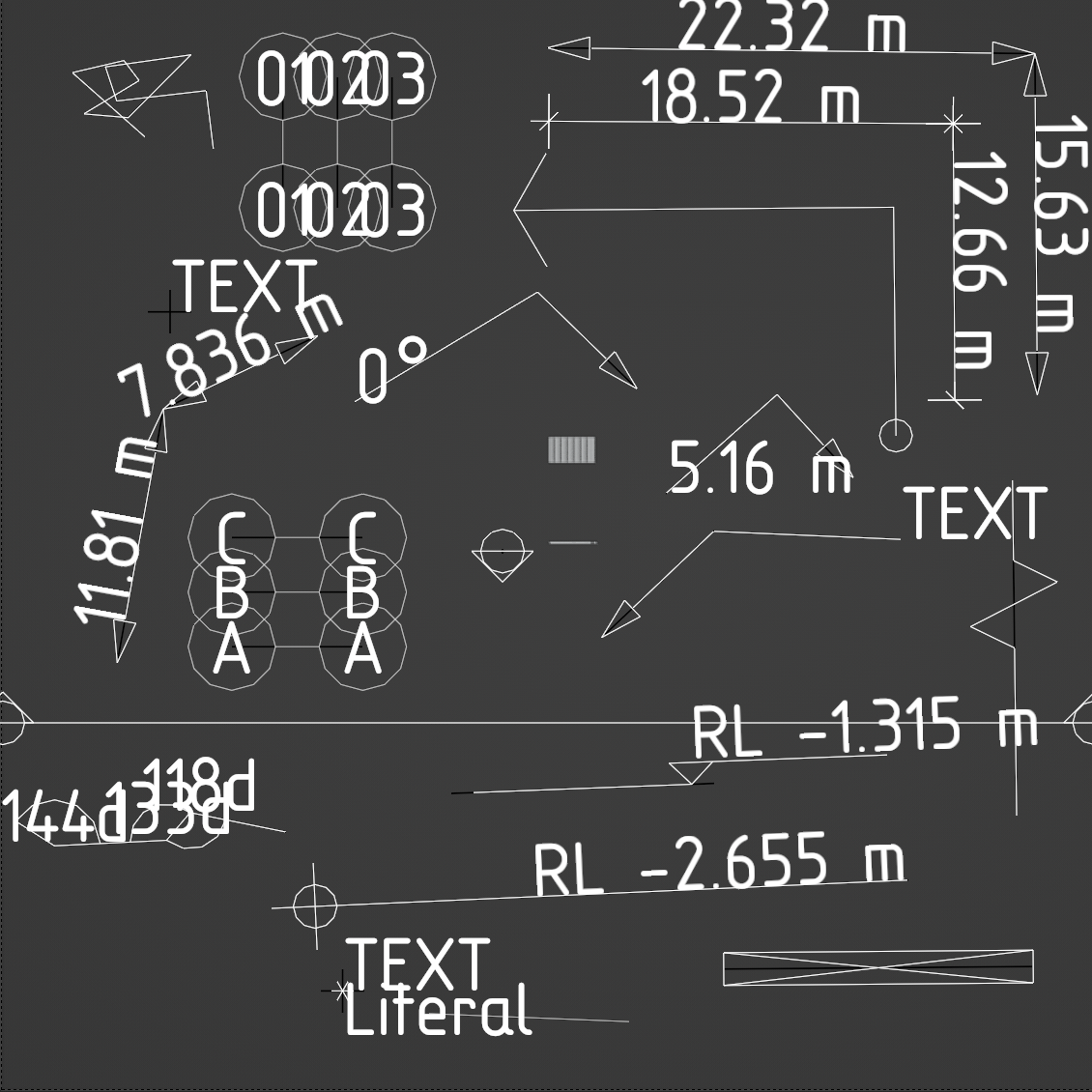 BGL to GPU module migration · Issue #2897 · IfcOpenShell/IfcOpenShell ...
