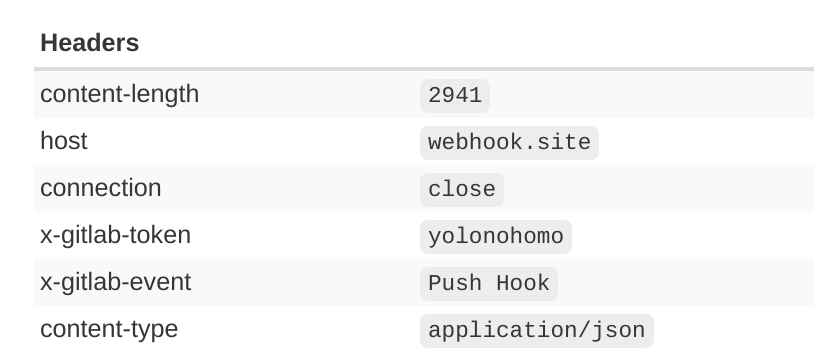 Support GitLab webhooks · Issue #552 · greasyfork-org/greasyfork · GitHub