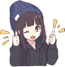 mihkuno (Joeninyo Cainday) · GitHub