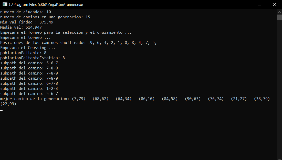 GitHub - mauriciocarazas/Algoritmos-Gen-ticos