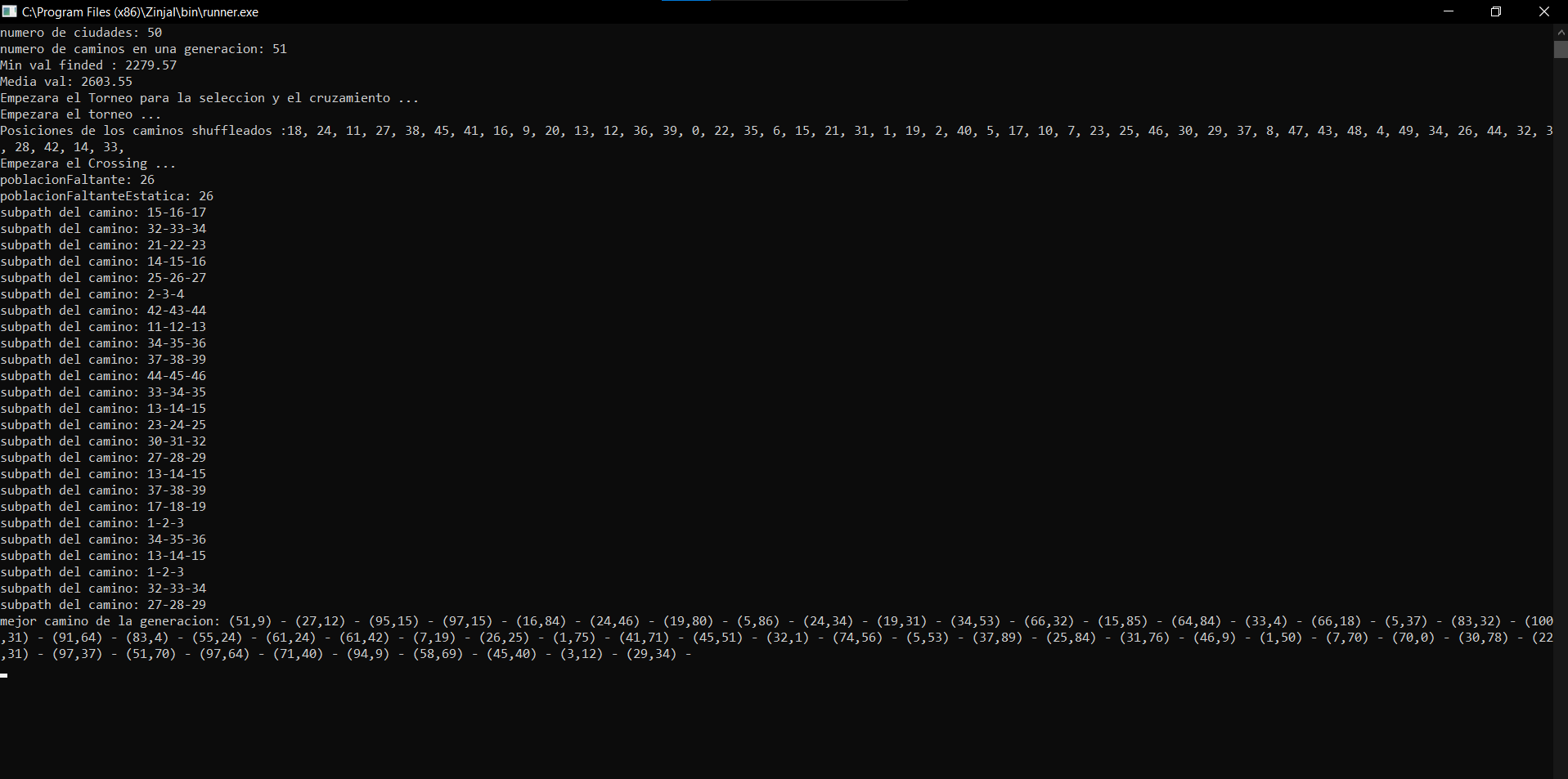GitHub - mauriciocarazas/Algoritmos-Gen-ticos