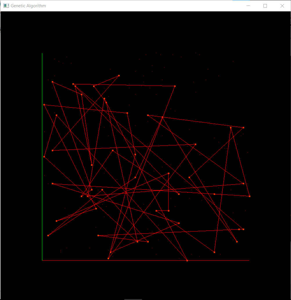 GitHub - mauriciocarazas/Algoritmos-Gen-ticos