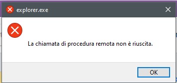 Keeps crashing my Windows Explorer · Issue #42 · fire-eggs/DarkThumbs · GitHub