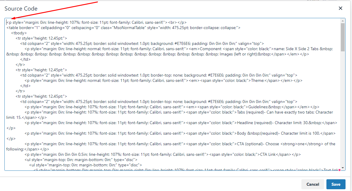 GitHub - kylemathias/Component-Library-Helper