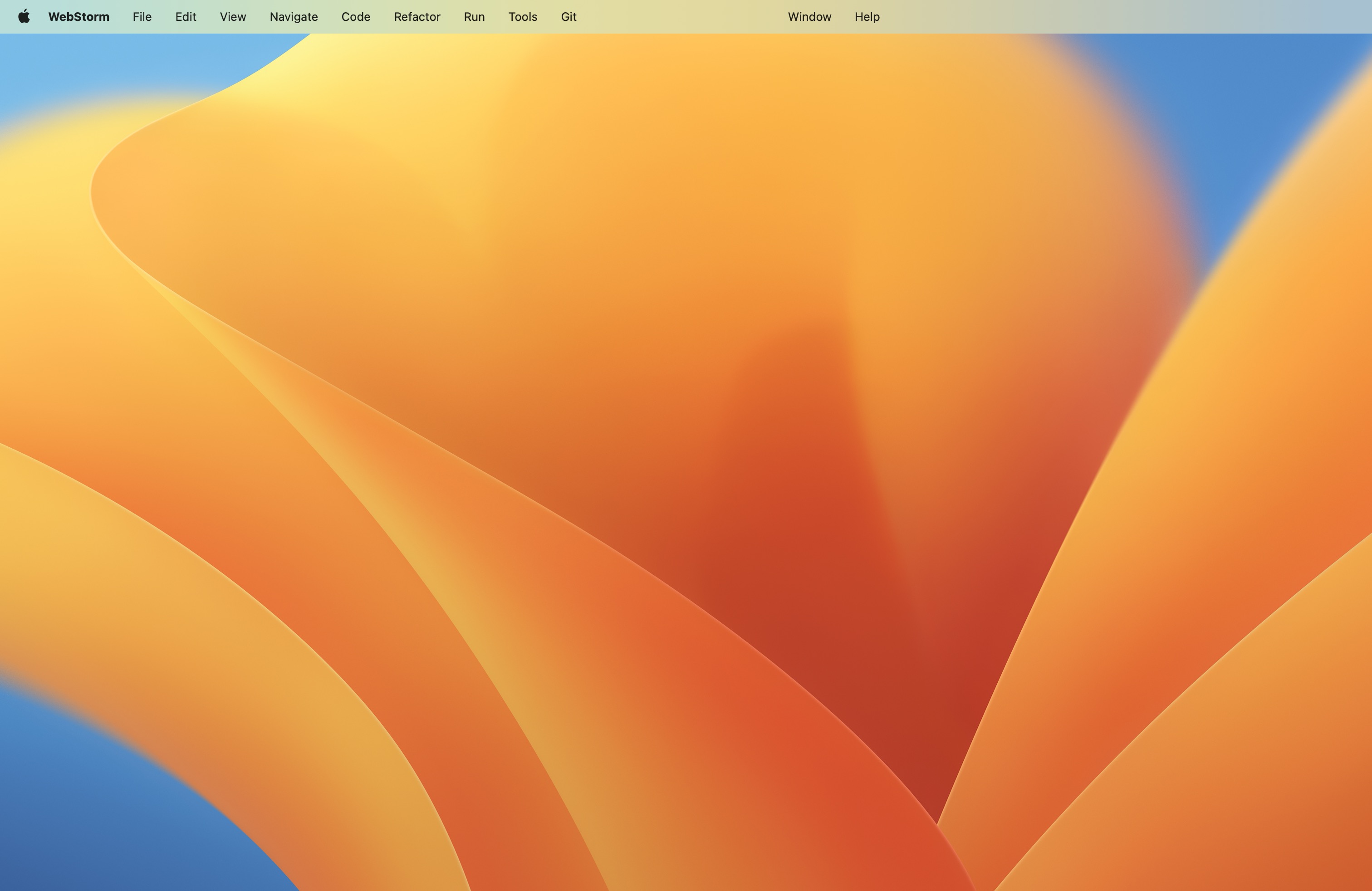 How To Make Screen Of Visible Window On Macos Issue 742 Octalmage