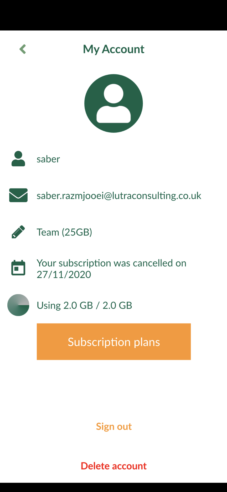 Wrong Storage Indicator · Issue 2167 · Merginmaps Input · Github