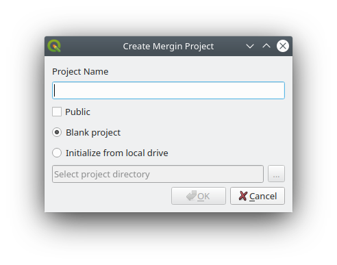 Truncated Label · Issue #73 · MerginMaps/qgis-plugin · GitHub