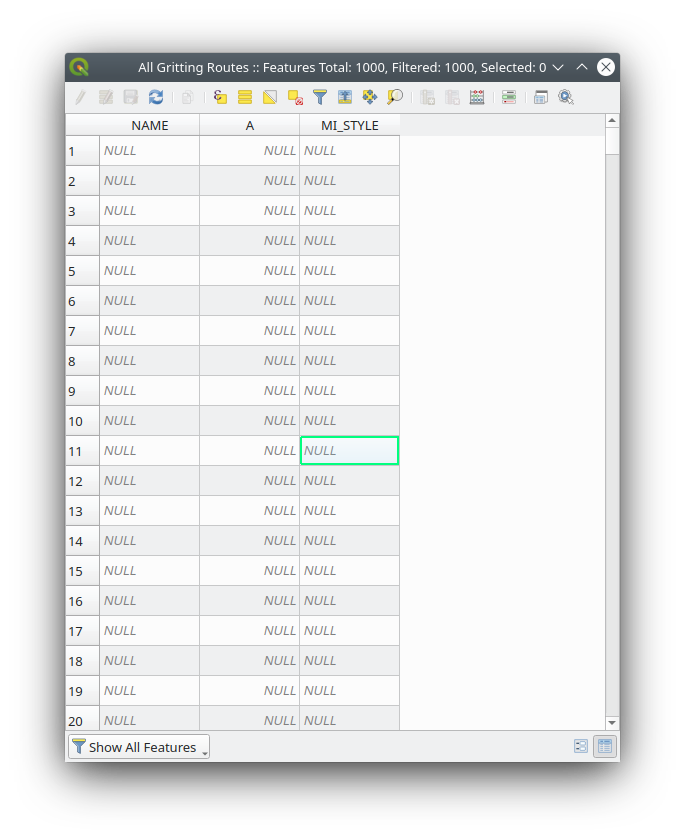 Wfs Connection Requires Authentication In Qgis 3x · Issue 34957 · Qgisqgis · Github