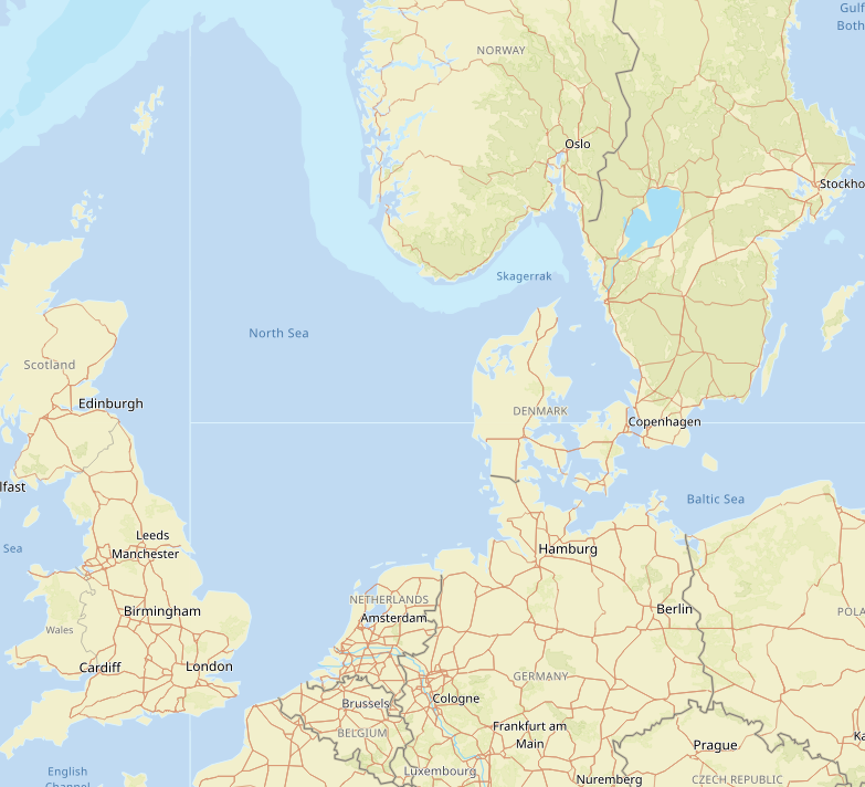 Problem with vector tile - rendering artefacts · Issue #39613 · qgis/QGIS · GitHub