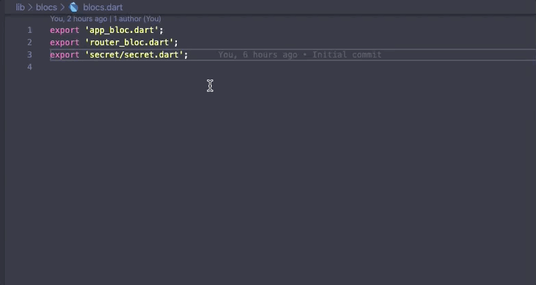 Editor lags badly when Vim extension is enabled · Issue #1800 · Dart-Code/Dart-Code · GitHub