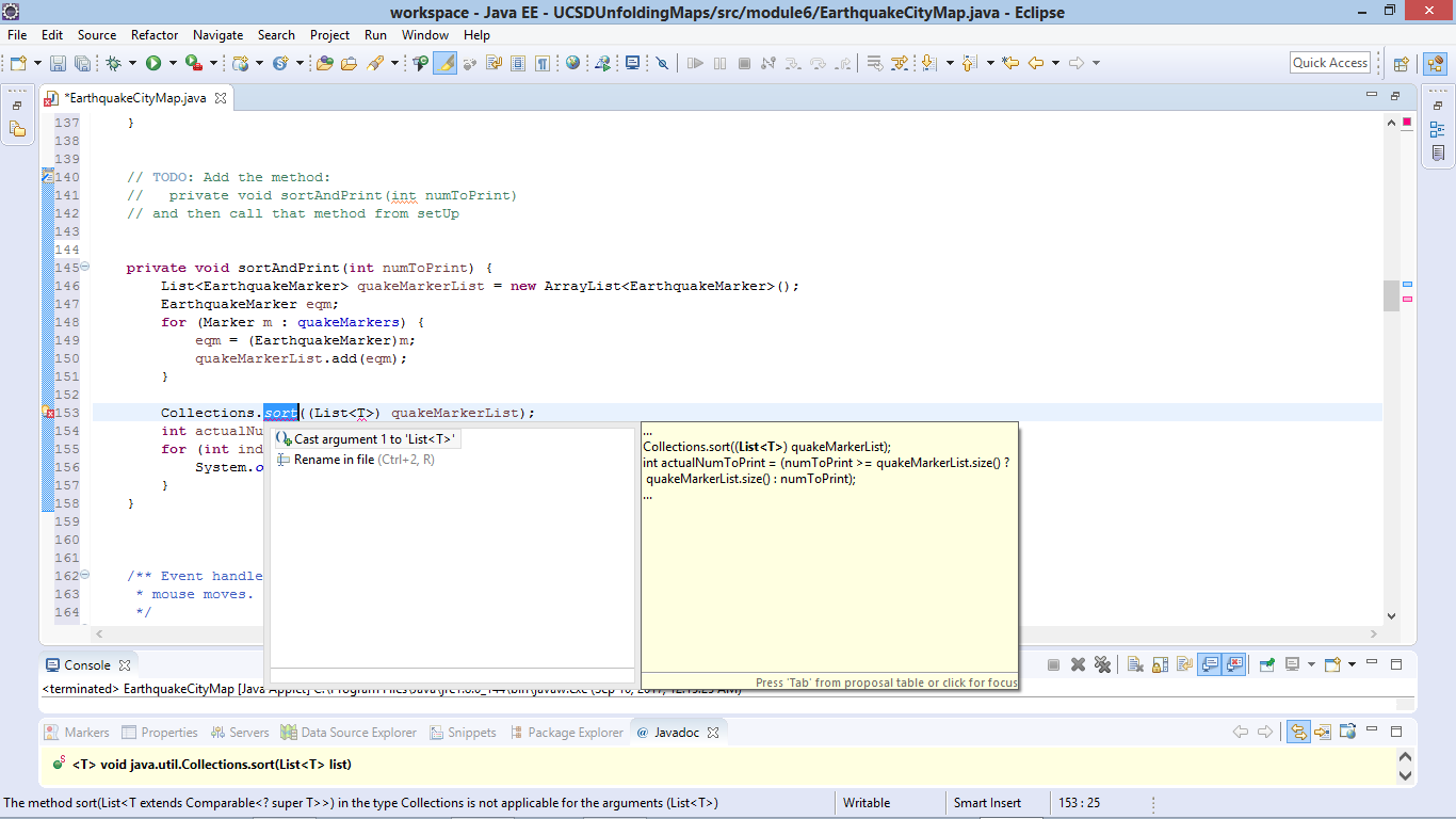 org.xml.sax.SAXParseException: Content is not allowed in prolog · Issue #1 · jamesguoxin ...