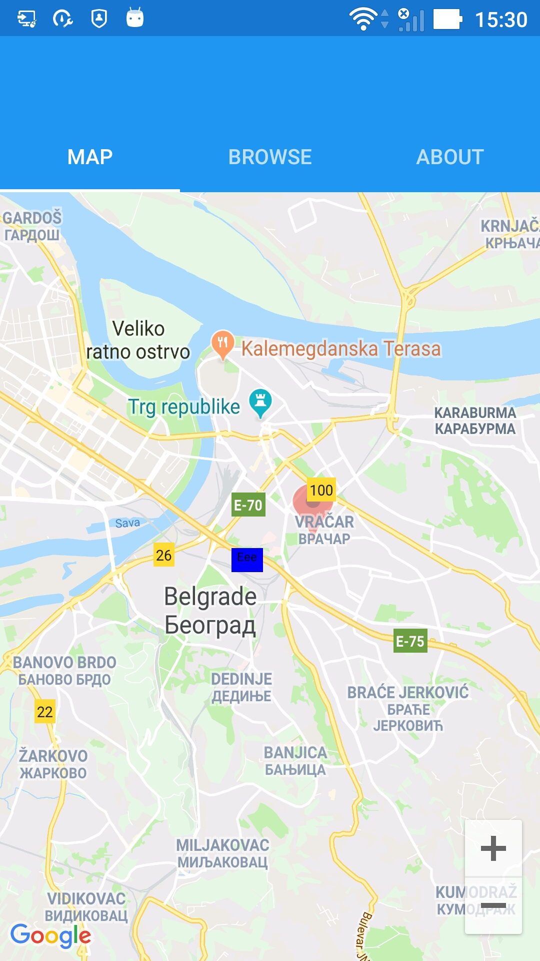 Ground Overlay doesn't display custom image from View · Issue #573 · amay077/Xamarin.Forms ...