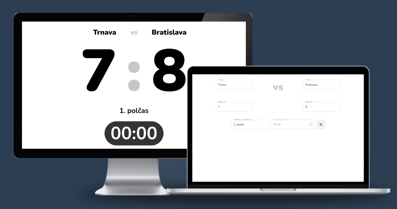 GitHub - stefan-schindler/floorboard-react-app: Web application for ...