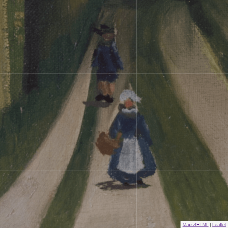 The 1px gap between tiles · Issue #324 · Maps4HTML/MapML.js · GitHub