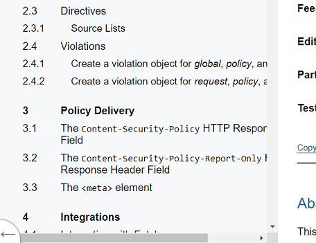 Spec nav-items not totally visible due to overflow at some break-points · Issue #339 · w3c ...