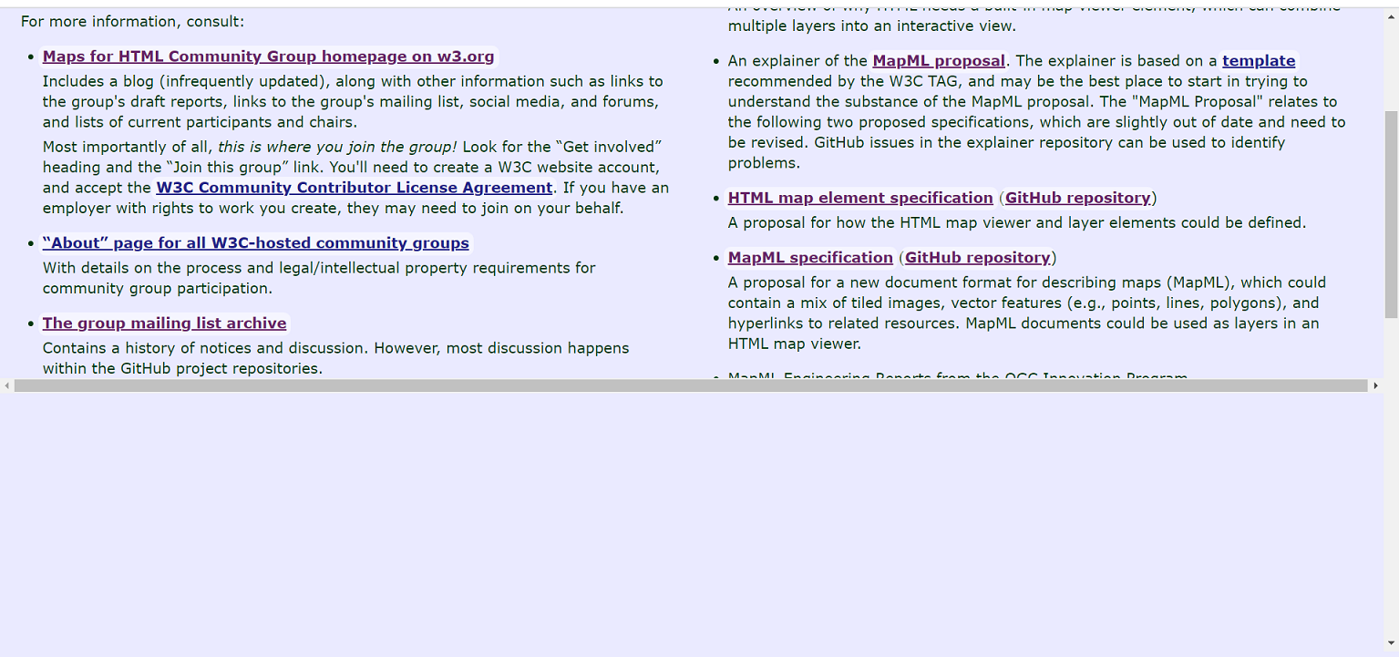 Layout bug? · Issue #7 · Maps4HTML/Maps4HTML.github.io · GitHub