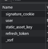 Auth not working · Issue #567 · roflcoopter/viseron · GitHub