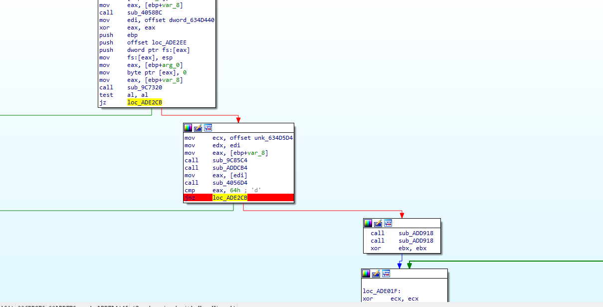 Welcome to WIP-MultiPSK-keygen Discussions! · blkph0x WIP-MultiPSK-keygen · Discussion #1 · GitHub