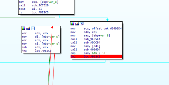 Welcome to WIP-MultiPSK-keygen Discussions! · blkph0x WIP-MultiPSK-keygen · Discussion #1 · GitHub