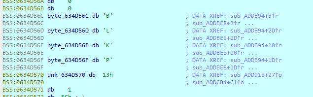 Welcome to WIP-MultiPSK-keygen Discussions! · blkph0x WIP-MultiPSK-keygen · Discussion #1 · GitHub