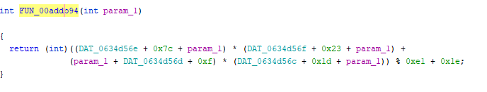 Welcome to WIP-MultiPSK-keygen Discussions! · blkph0x WIP-MultiPSK-keygen · Discussion #1 · GitHub