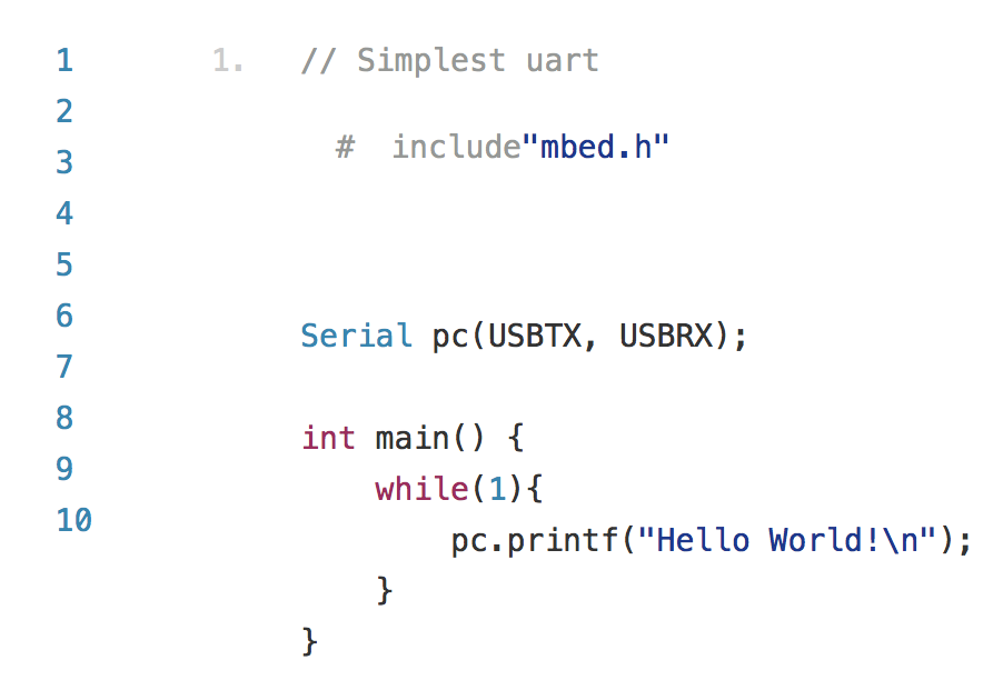 c++ 代码块包含 #include 时会导致换行异常。 · Issue #613 · iblh/hexo-theme-material · GitHub