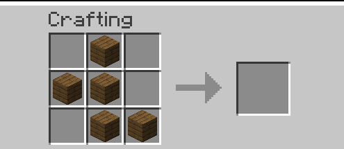 [Bug] Move Items button (+) places ingredients on the wrong slots - REI ...