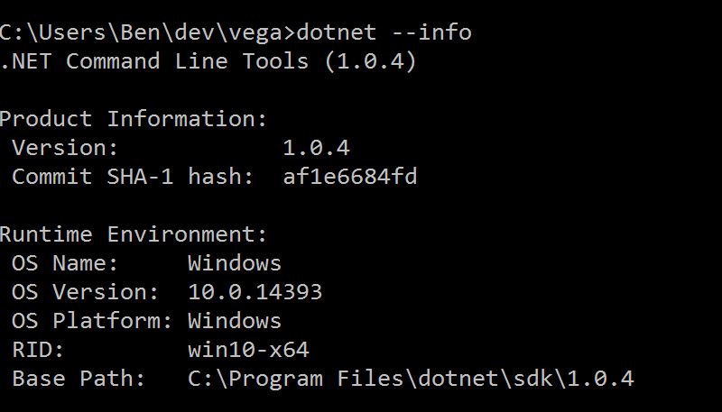 C# extension failing to initialize · Issue #1565 · dotnet/vscode-csharp · GitHub