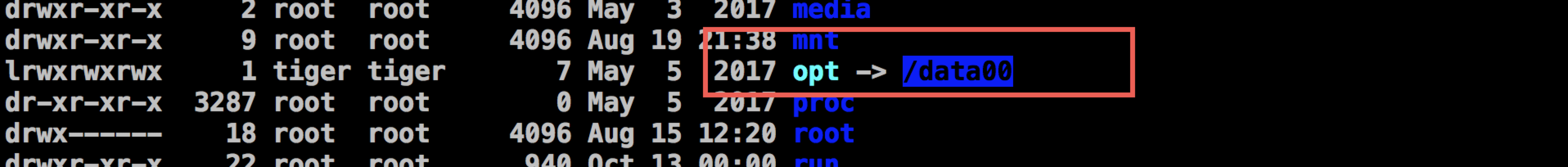 Sensors have problem to import results because of symbolic links and path normalization · Issue ...