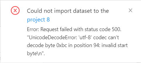 Unable to import image dataset with yolo annotations · Issue #5653 · cvat-ai/cvat · GitHub