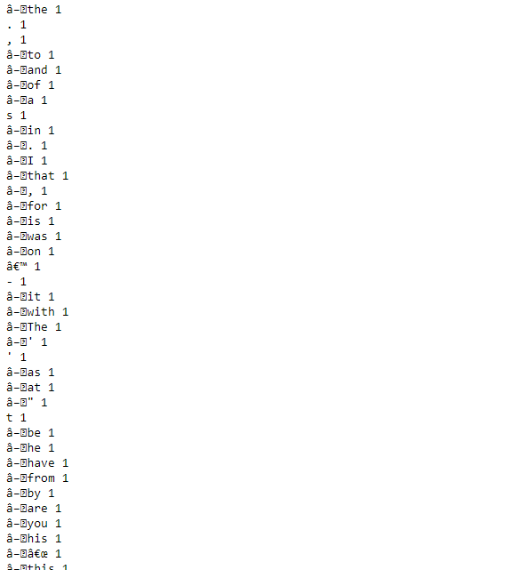 UnpicklingError: A load persistent id instruction was encountered, but no persistent_load ...
