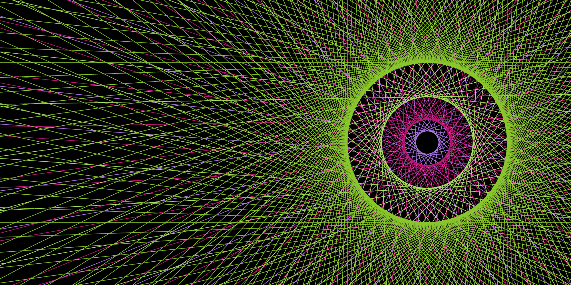 GitHub - slashrawr/p5js-processing-sketchbook