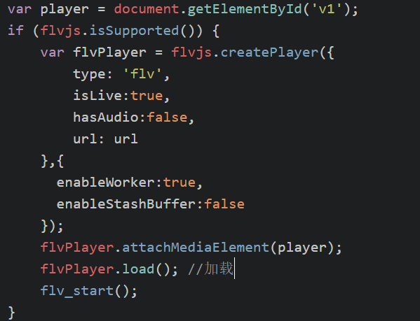 Ioexception Type Exception Code 1 Msg Xmlrequestprogressevent Error · Issue 222